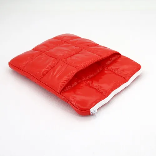 nylon laptop sleeve,nylon laptop case,macbook air case 13 inch