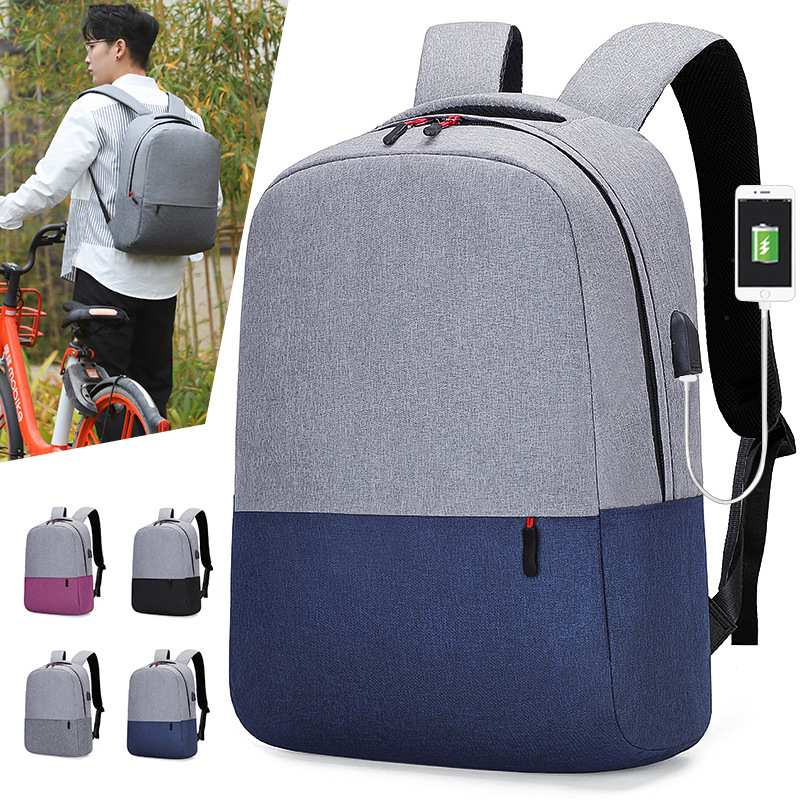 Custom School Backpack , Backpack Manufacturer, Laptop Backpack