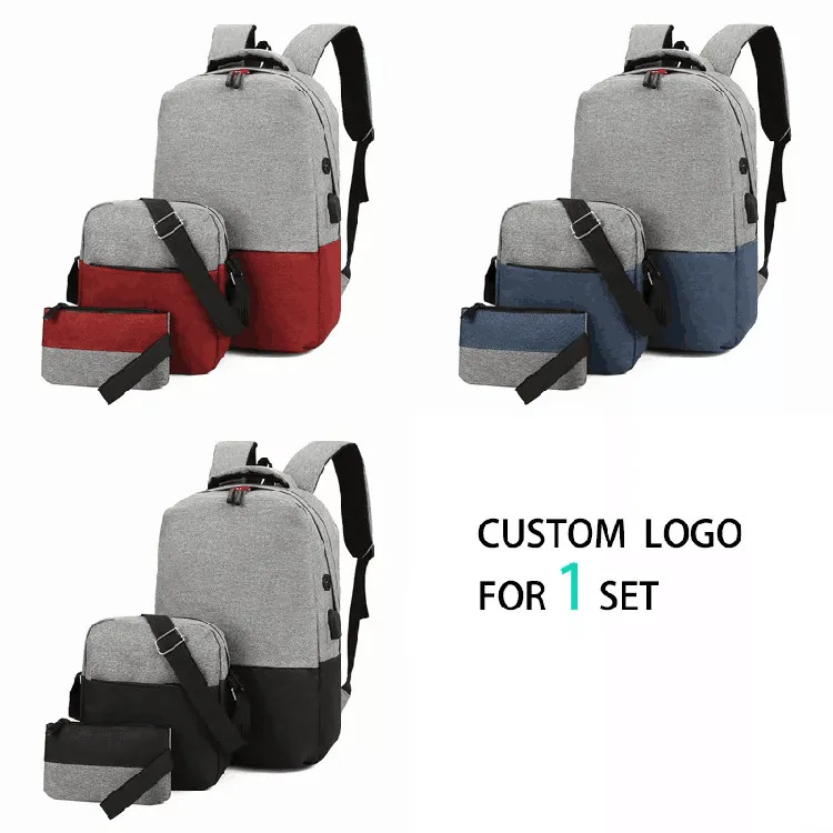 Custom School Backpack , Backpack Manufacturer, Laptop Backpack