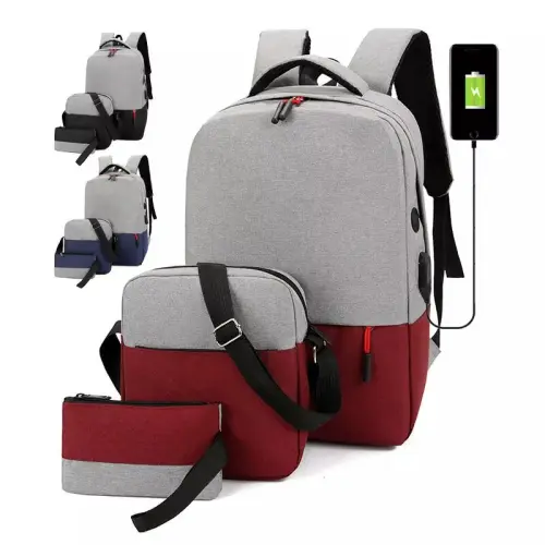 Custom School Backpack , Backpack Manufacturer, Laptop Backpack