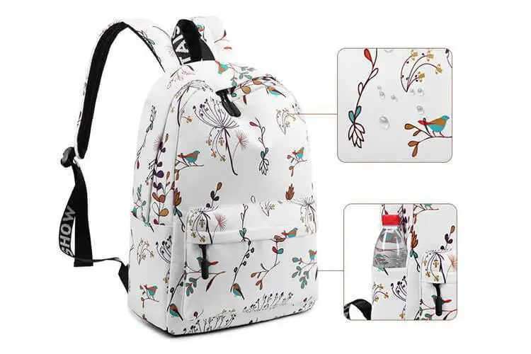 design your own backpack,customize your own backpack