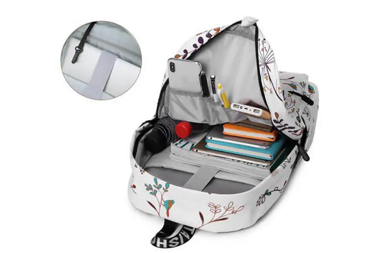 design your own backpack,customize your own backpack