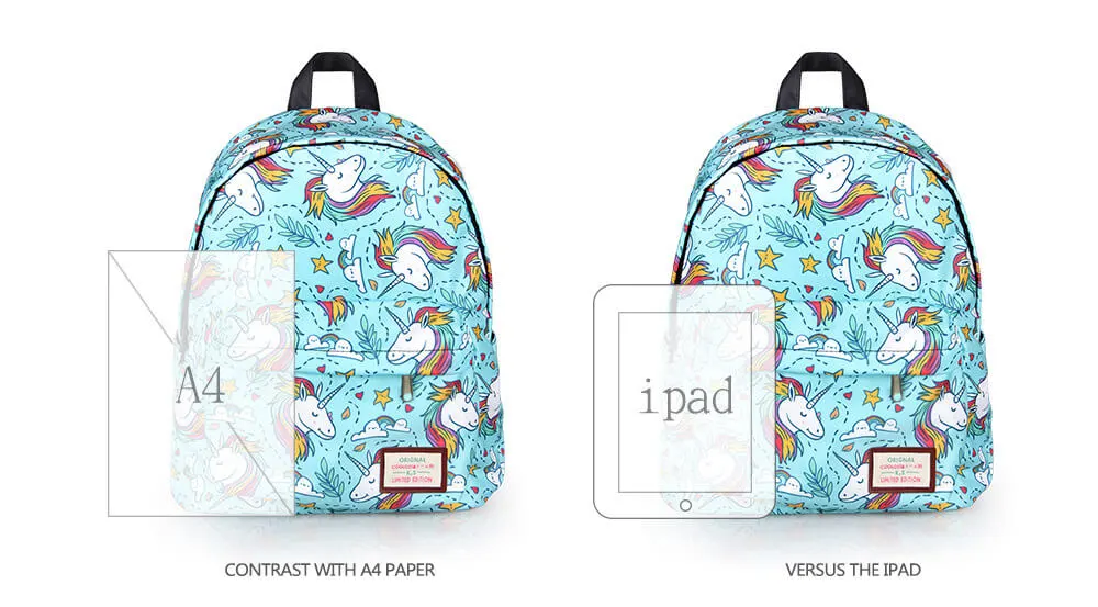 design your own backpack,customize your own backpack