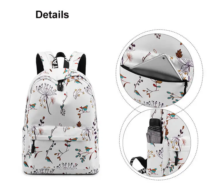 design your own backpack,customize your own backpack