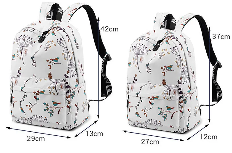 design your own backpack,customize your own backpack