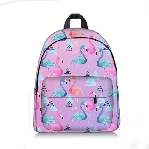 design your own backpack,customize your own backpack