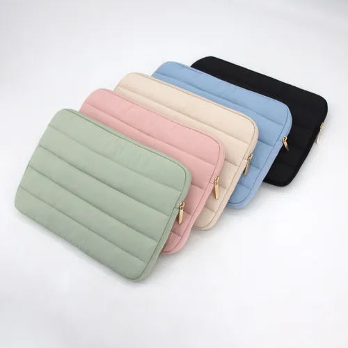 Puffy Laptop Sleeve Puffy Laptop Sleeve 13 Puffy Laptop Case