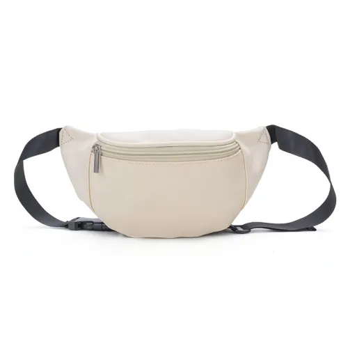 Custom Logo Fanny Pack,custom waist belt,Fanny pack suppliers