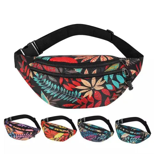 Design Your Own Fanny Packs,Personalized Fanny Packs Logo