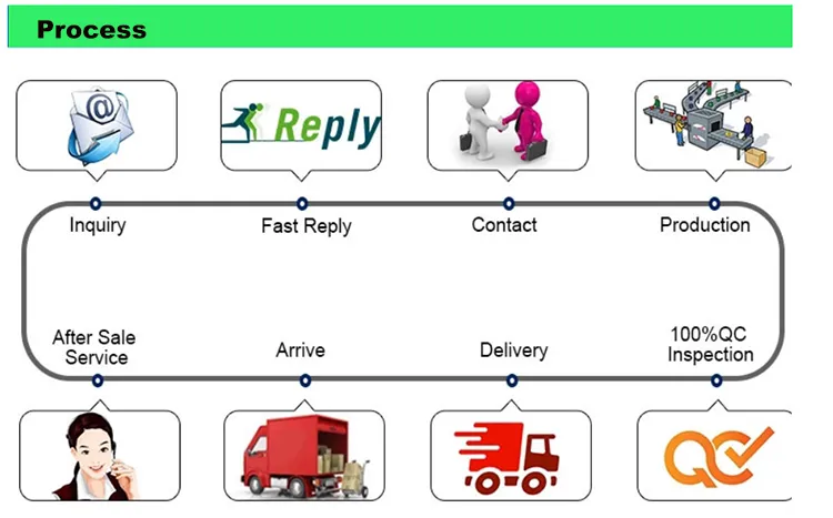 bamboo fiber tote bag, natural fiber tote bags, designer tote bags