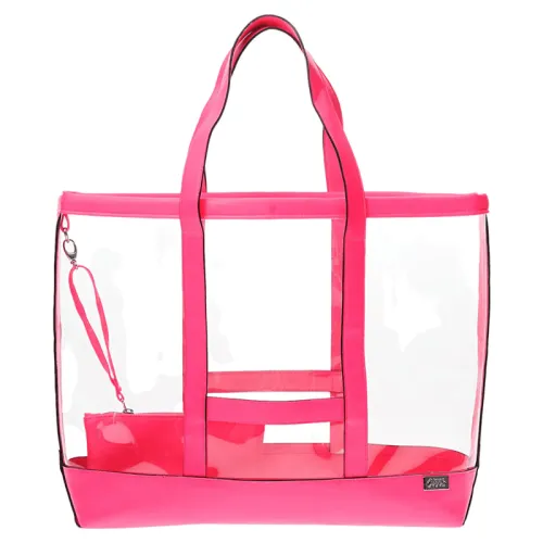 custom shopping bags, personalized tote bags, reusable shopping bags