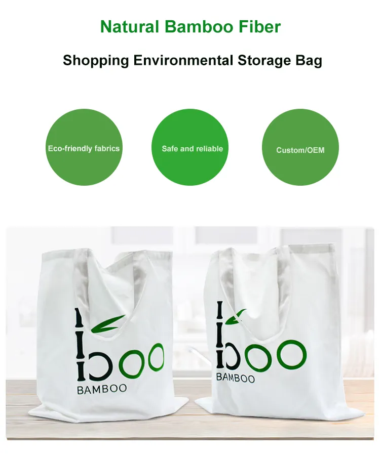 bamboo fiber tote bag, natural fiber tote bags, designer tote bags