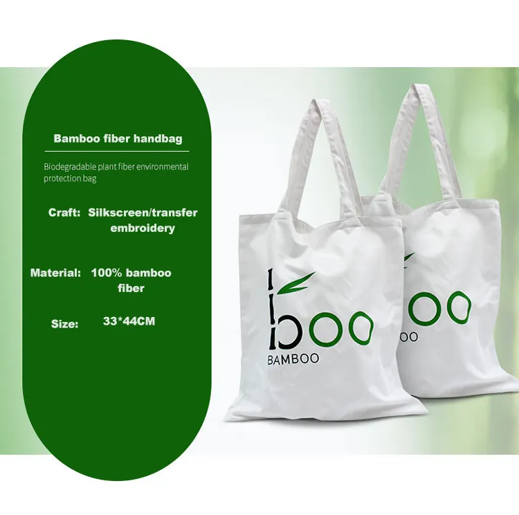 bamboo fiber tote bag, natural fiber tote bags, designer tote bags