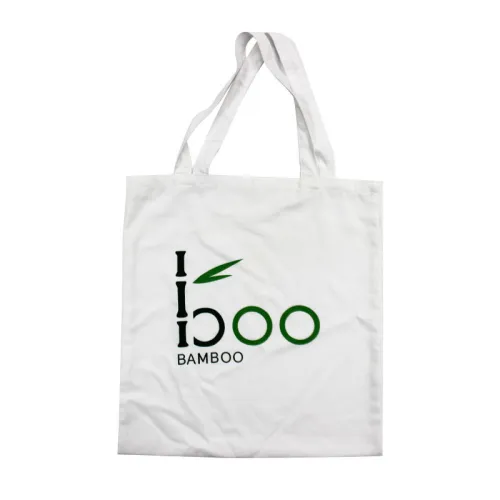 bamboo fiber tote bag, natural fiber tote bags, designer tote bags