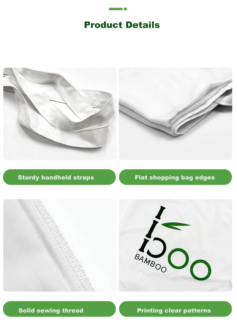 bamboo fiber tote bag, natural fiber tote bags, designer tote bags