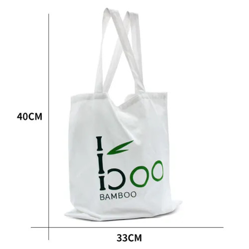 bamboo fiber tote bag, natural fiber tote bags, designer tote bags