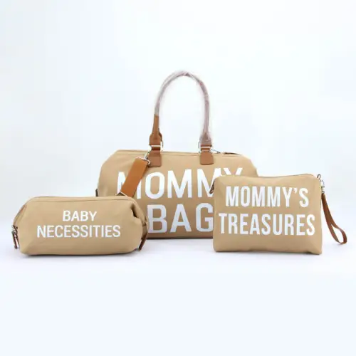 design diaper bag,luxury diaper bags,designer diaper backpack