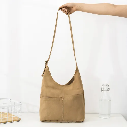 crossbody shoulder bags,crossbody messenger bag,cross body bag strap