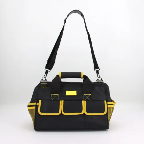 canvas tool bag,heavy duty tool bag,heavy duty tool tote