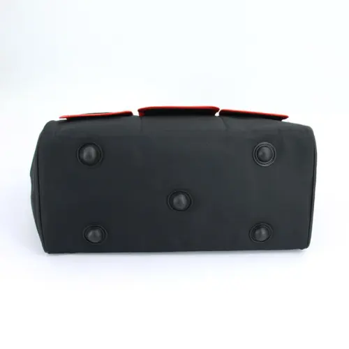 canvas tool bag,heavy duty tool bag,heavy duty tool tote