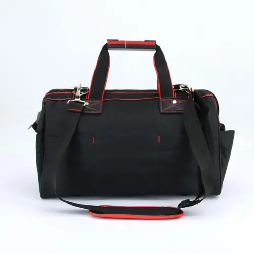 canvas tool bag,heavy duty tool bag,heavy duty tool tote