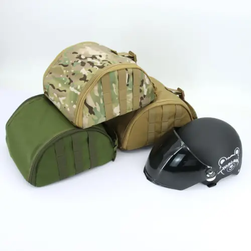 motorcycle helmet bag,motorcycle helmet case,waterproof helmet bag