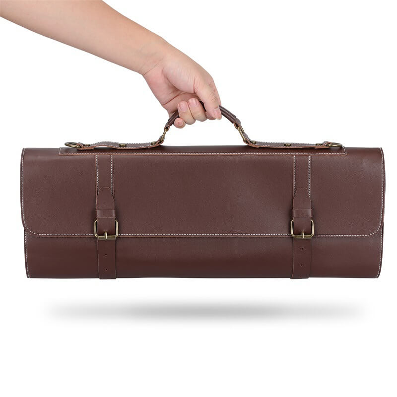 chef's tool bag,kitchen tool kit bag,culinary tool bag