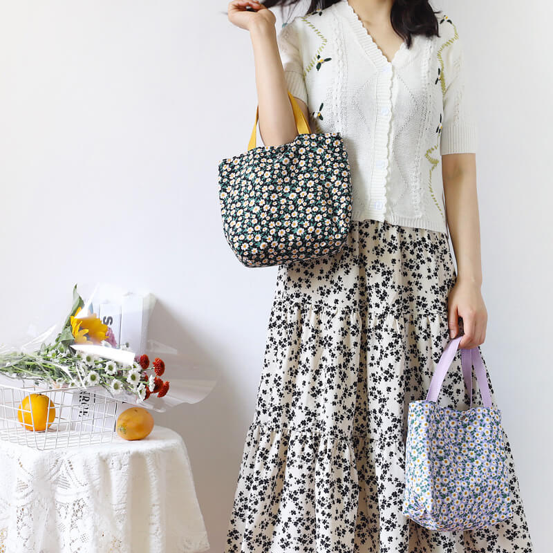 custom shopping bags,printed shopping bag,printed tote bags