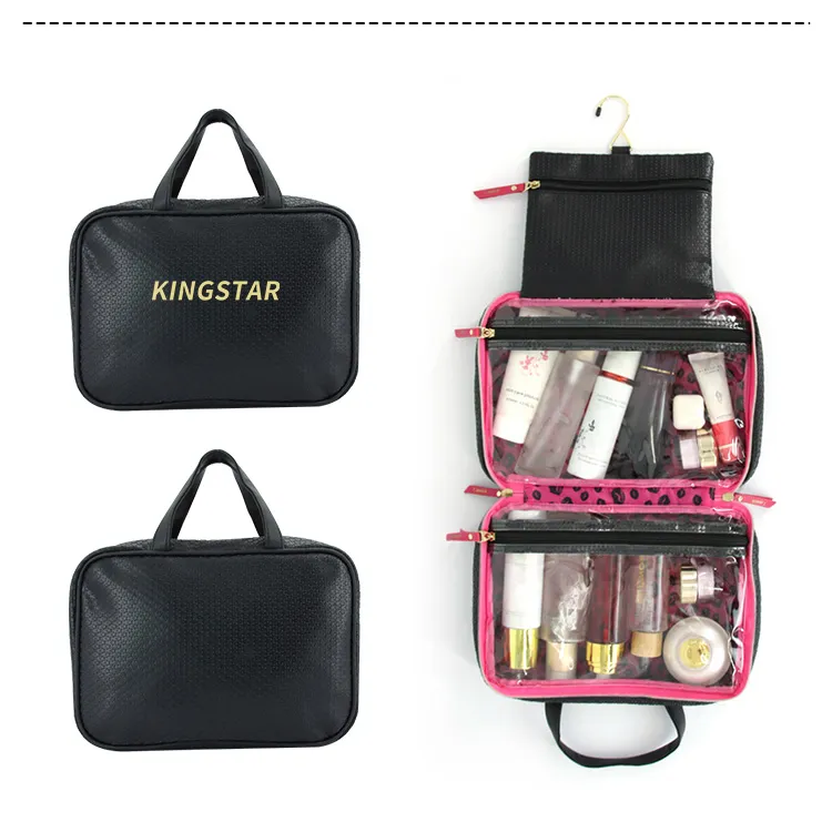 travel cosmetic bags,travel makeup bag,makeup travel case