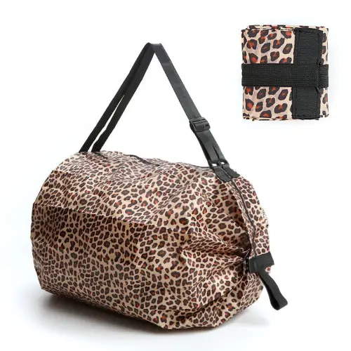 foldable shopping bag,foldable tote bag,folding grocery bags