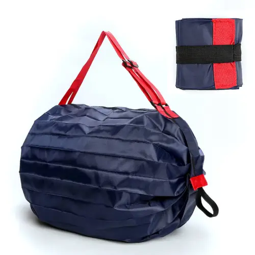 foldable shopping bag,foldable tote bag,folding grocery bags