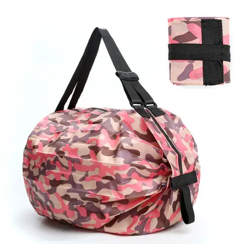 foldable shopping bag,foldable tote bag,folding grocery bags