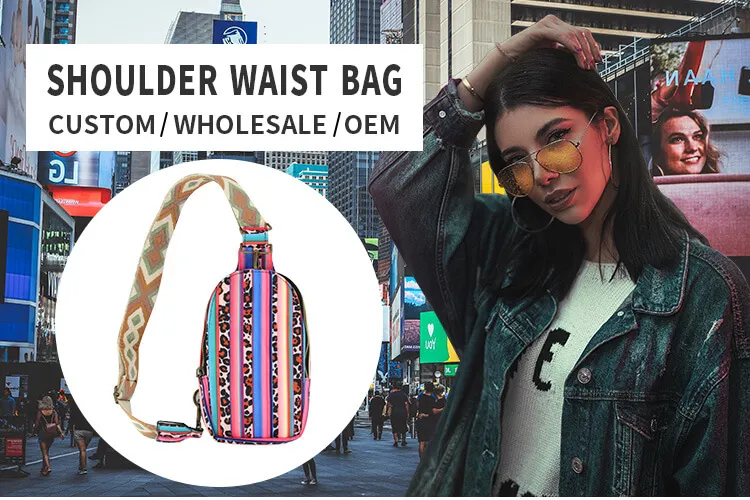 sling shoulder bag,crossbody sling,one shoulder backpacks