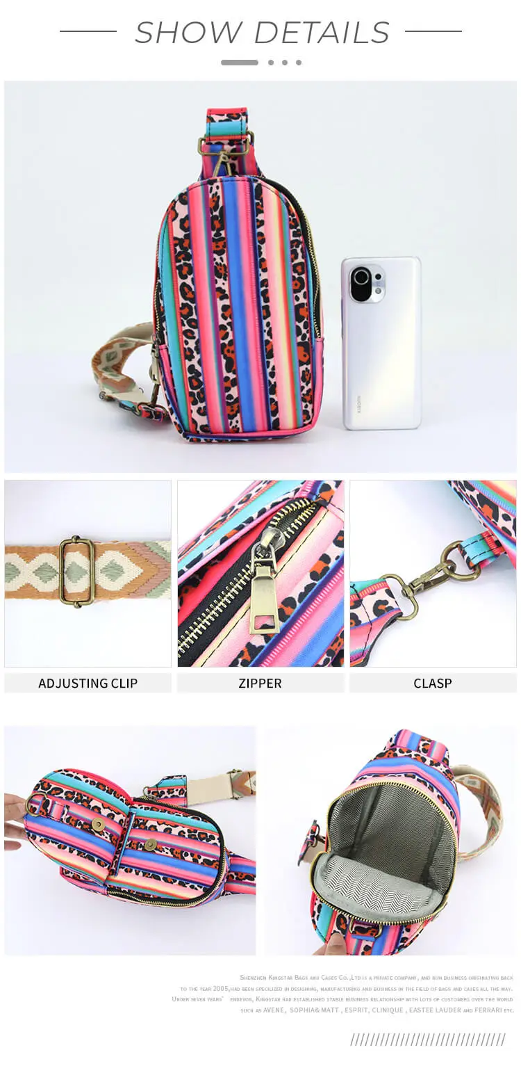 sling shoulder bag,crossbody sling,one shoulder backpacks