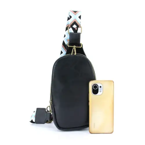 sling shoulder bag,crossbody sling,one shoulder backpacks