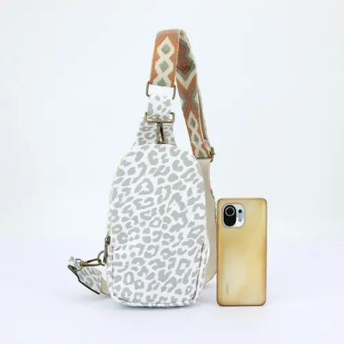 sling shoulder bag,crossbody sling,one shoulder backpacks