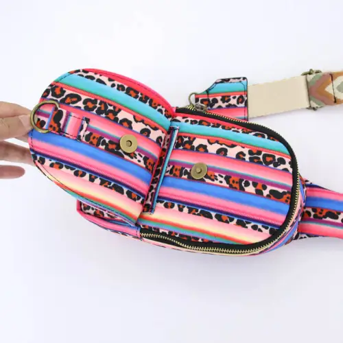 sling shoulder bag,crossbody sling,one shoulder backpacks