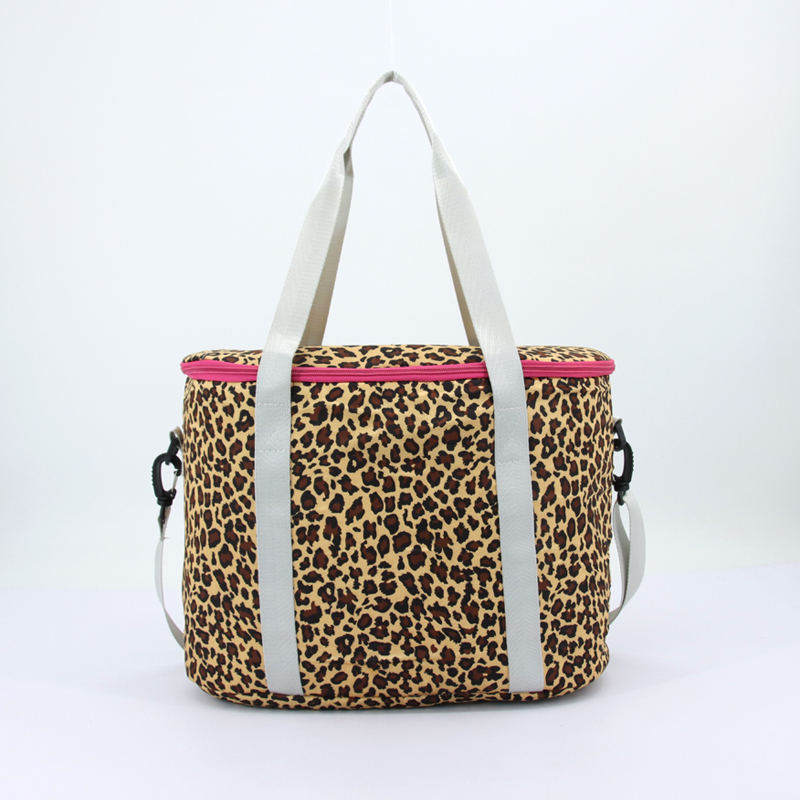 tote cooler bags,lunch cooler bag,insulated tote bags