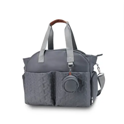diaper tote bag,tote changing bag,mommy bag tote