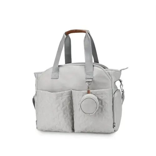 diaper tote bag,tote changing bag,mommy bag tote
