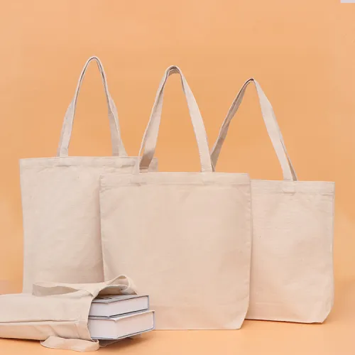 organic cotton tote bag,natural cotton tote,eco tote bag