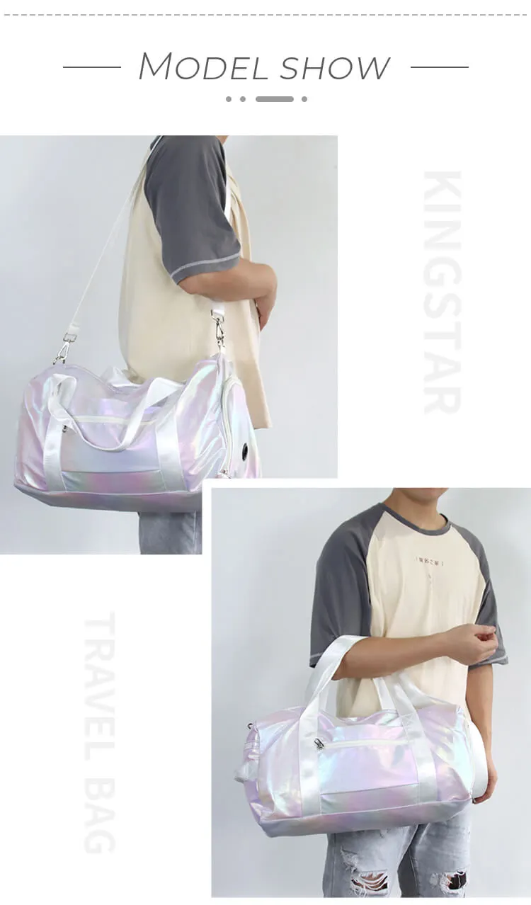 custom sports bag,custom gym bag,personalized sports bag