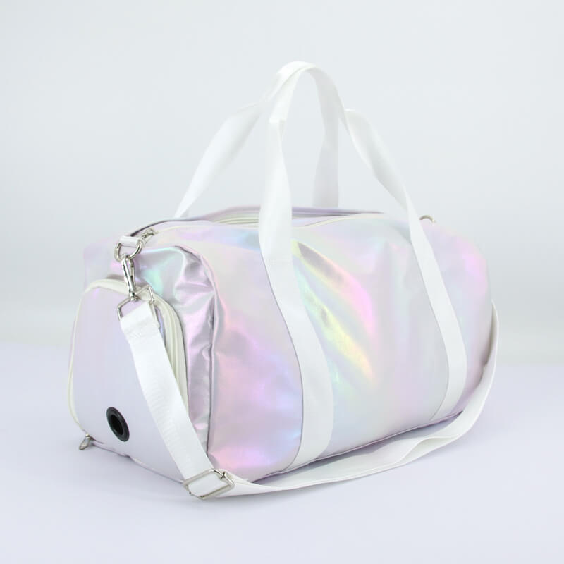 custom sports bag,custom gym bag,personalized sports bag