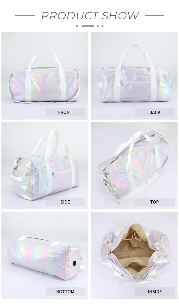 custom sports bag,custom gym bag,personalized sports bag