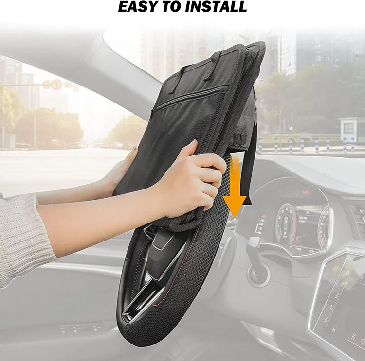 car laptop bag,Car Office Bag,Seat Laptop Desk