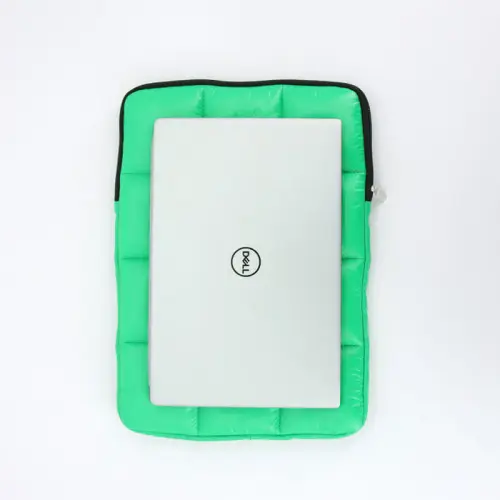 laptop cover,macbook air cases,laptop sleeve covers
