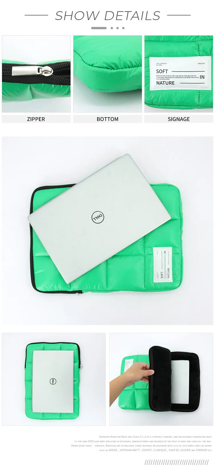 laptop cover,macbook air cases,laptop sleeve covers