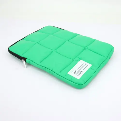 laptop cover,macbook air cases,laptop sleeve covers