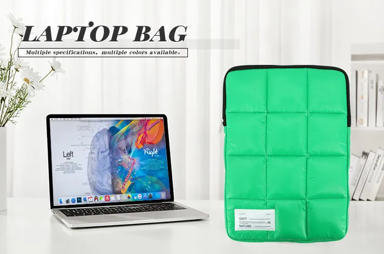 laptop cover,macbook air cases,laptop sleeve covers