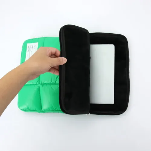 laptop cover,macbook air cases,laptop sleeve covers